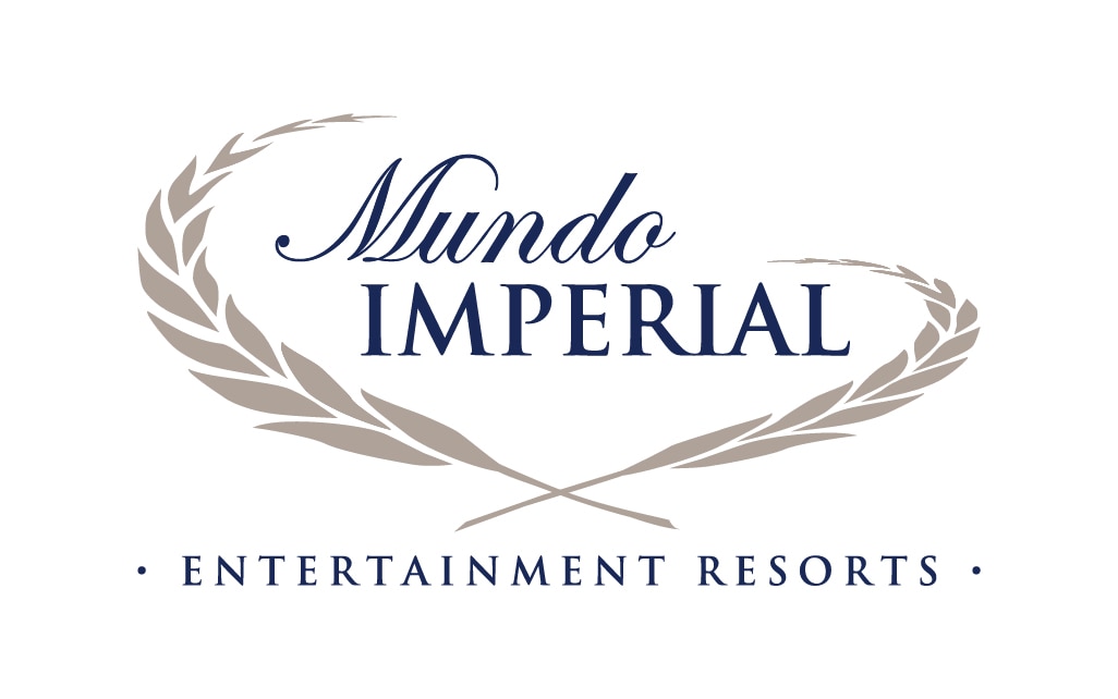 Mundo Imperial